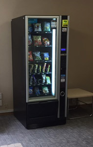 Library and Learning Services News - Library at Manukau Institute of ...