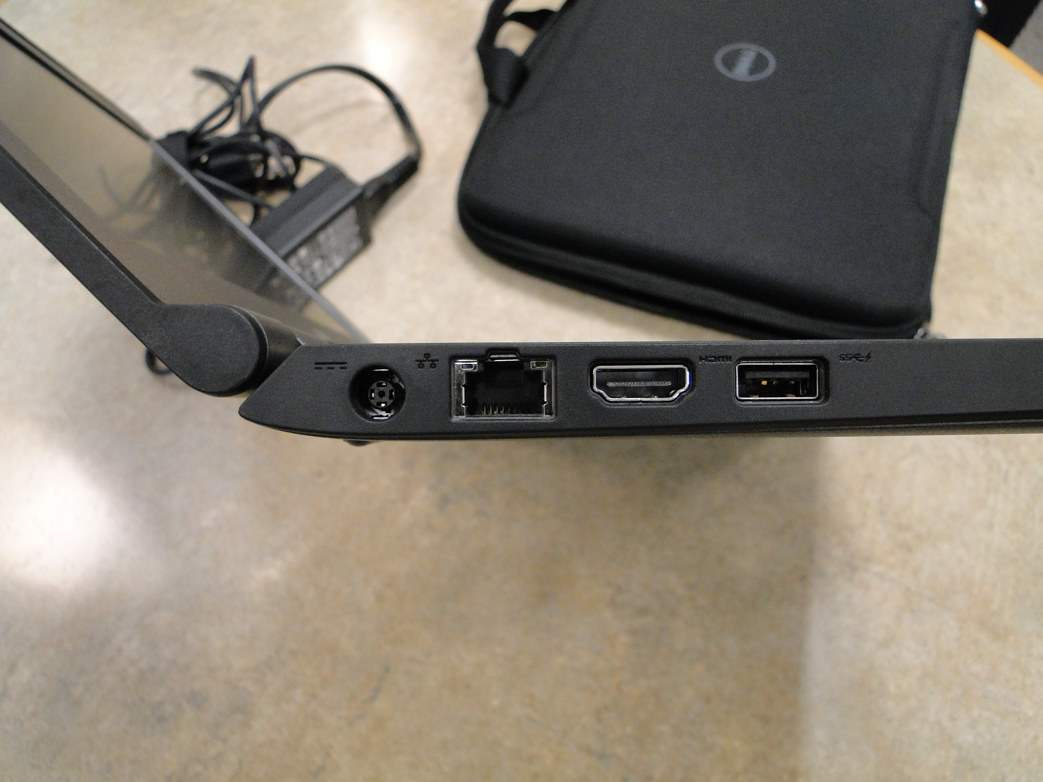 Equipment Images - Laptop Borrowing - Subject/Research Guides at ...