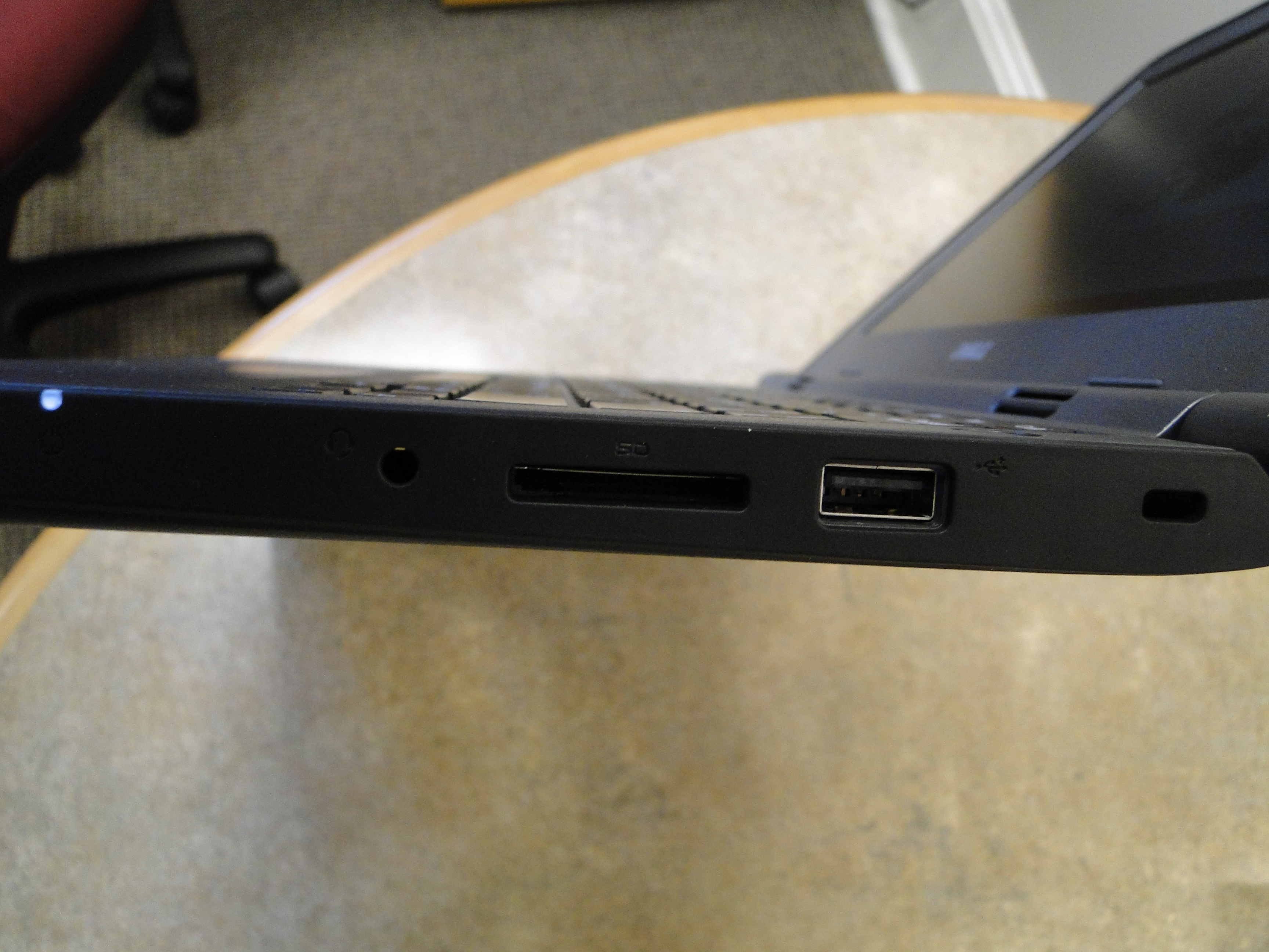 Equipment Images - Laptop Borrowing - Subject/Research Guides at ...