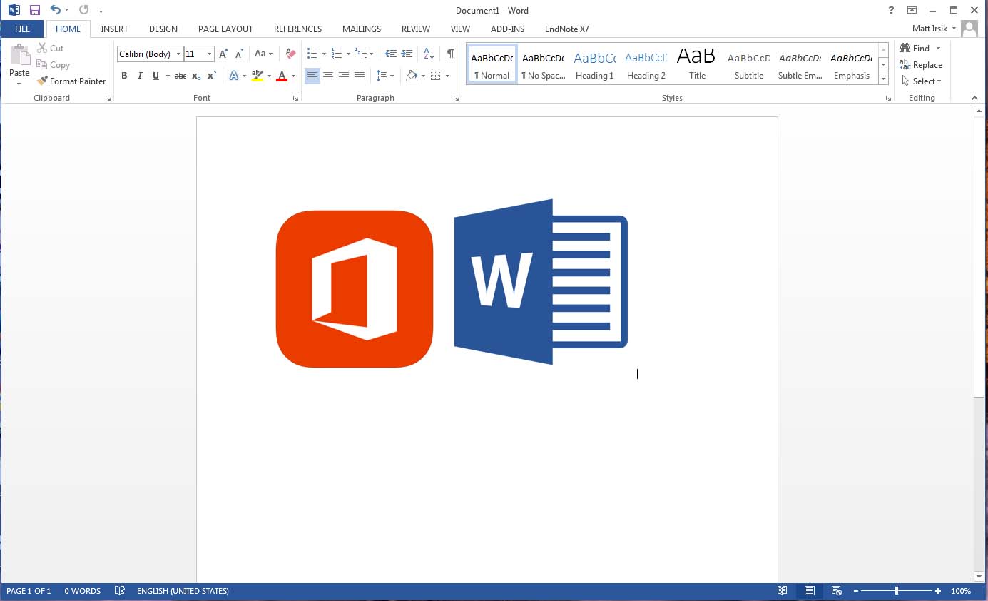 Microsoft Word Find And Replace 2013 Fclasopa