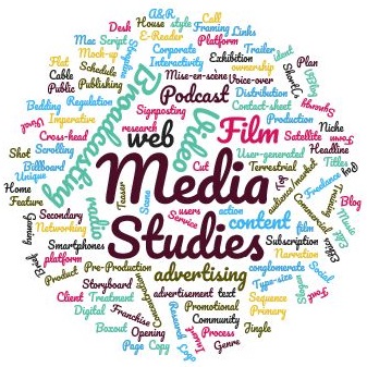 Media Studies - Media Studies: A Guide to McFarlin Library Resources ...