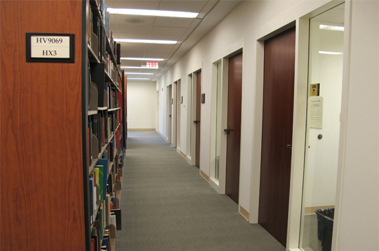 Space Availability - Group Study 236 - LibCal - William & Mary ...