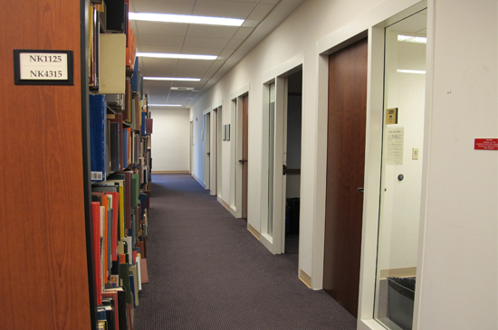 Space Availability - - LibCal - William & Mary Libraries - William & Mary Libraries
