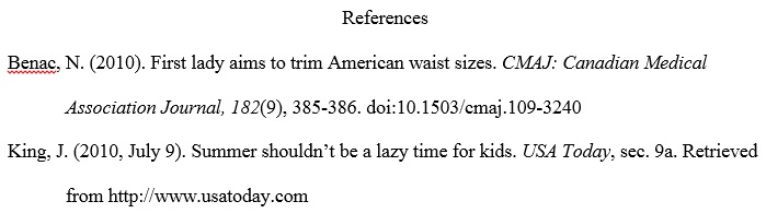 How To Do A Hanging Indent For Ebsco Sources Leaguehrom