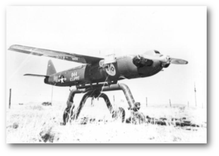 SD-1 - Weapons / Platforms / Systems - Research Guide Homepage at ...