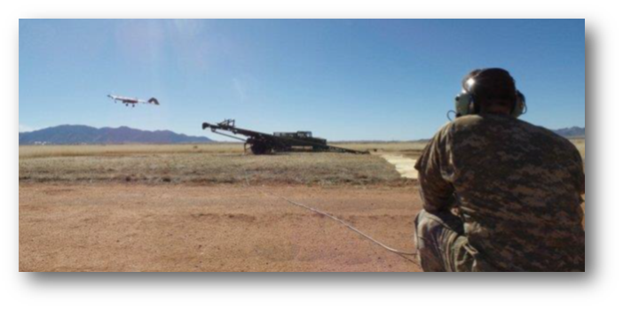 Shadow - Weapons / Platforms / Systems - MI Library Home at Military ...