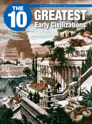 Early Societies to 1500 CE - Grade 4 - Social Studies - VLC at Waterloo ...