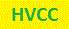 Introduction - Open Educational Resources (OER): A Guide for HVCC ...