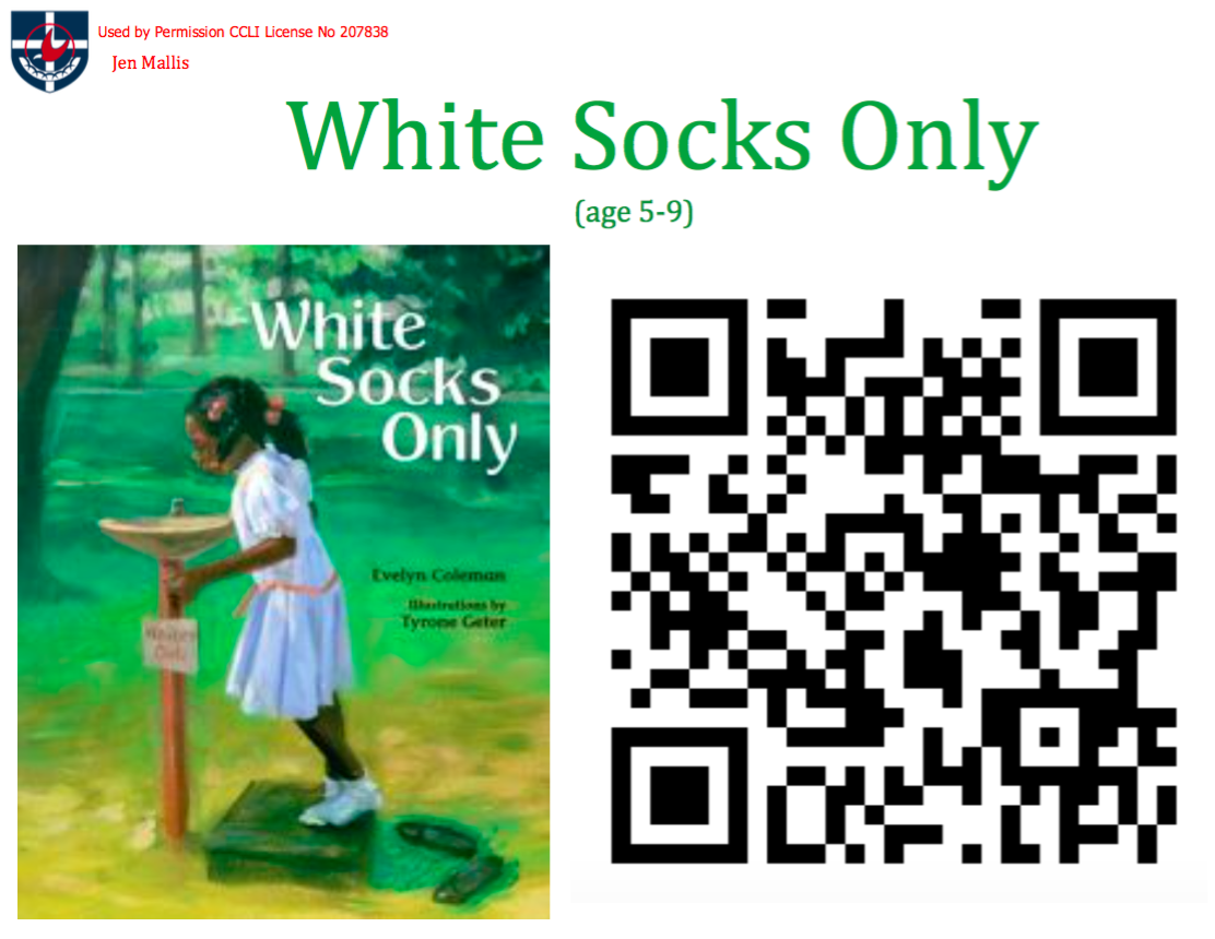 Age 5 - 9 - READ ALOUD BOOKS - LibGuides at Swan Valley Anglican ...