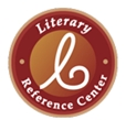 Articles - Catcher in the Rye Literary Criticism - LibGuides at ...