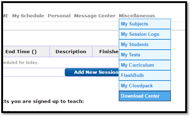 Quickconnect Download