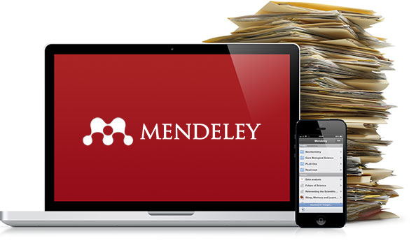 Mendeley Global Languages Cultures And Societies At Webster 