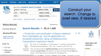 Adding links to articles - Integrating Library Content into Canvas ...