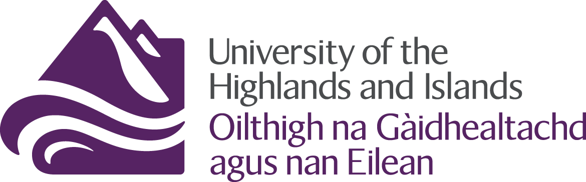Home - LibGuides at University of the Highlands and Islands