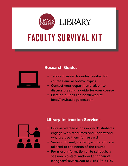 Library Services - Library Guide for Albuquerque Campus - Research ...