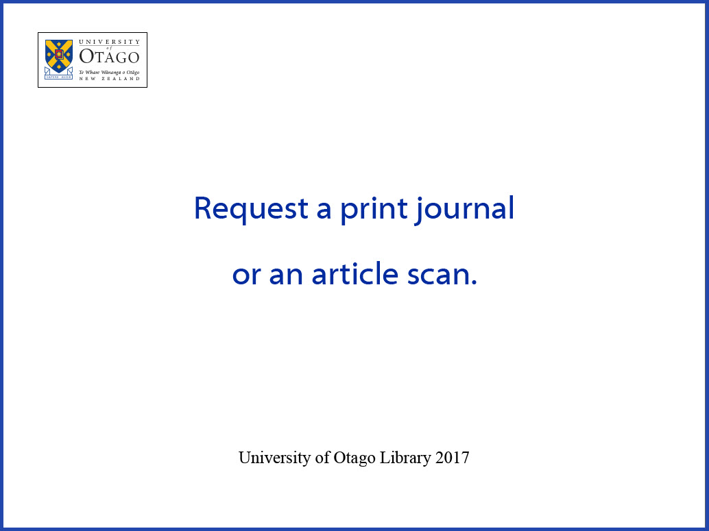 Library Services - Library services for Distance students - LibGuides ...