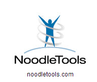 NoodleTools - Citations - LibGuides at Phoenix College