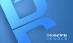 eBook Providers & Platforms - unpublished 9/26/24 - eBooks at Wayne ...