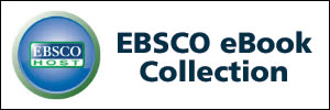eBook Providers & Platforms - eBooks at Wayne State University ...