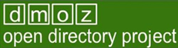 Professional Development - Library and Information Science - Research ...