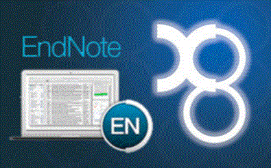 Home - EndNote Guide - LibGuides at Charles Darwin University