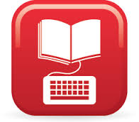 Library Resources - CUC100 Guide - Subject guides at Charles Darwin ...