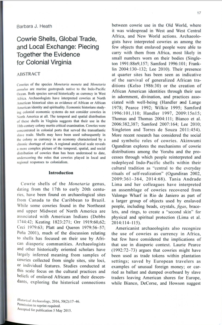 Example 2 - PSYC 2101 - Types of Publications - Library Guides at ...