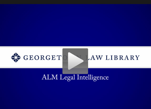 Job Searching Resources at the Library - Job Searching Research Guide ...