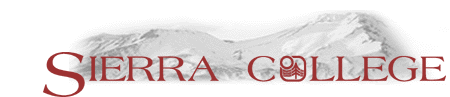 Environmental Studies Home Page - Environmental Studies - Research ...