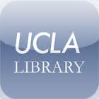 Critical Media Literacy Research Guide - Critical Media Literacy ...