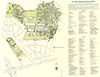 Map Images - Maps, Atlases, Aerial Images, and Cartographic Resources ...