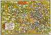 Map Images - Maps, Atlases, Aerial Images, and Cartographic Resources ...