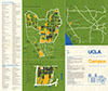 Map Images - Maps, Atlases, Aerial Images, and Cartographic Resources ...