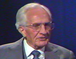 The Honorable Robert Van Pelt - Nebraska Oral Histories - LibraryGuides ...