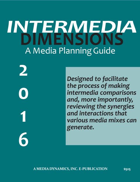 Home - Advertising Resources - Research Guides at Syracuse University ...