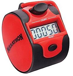 What Types of Equipment are Available? - Equipment & Media Services ...