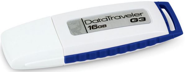 What Types of Equipment are Available? - Equipment & Media Services ...