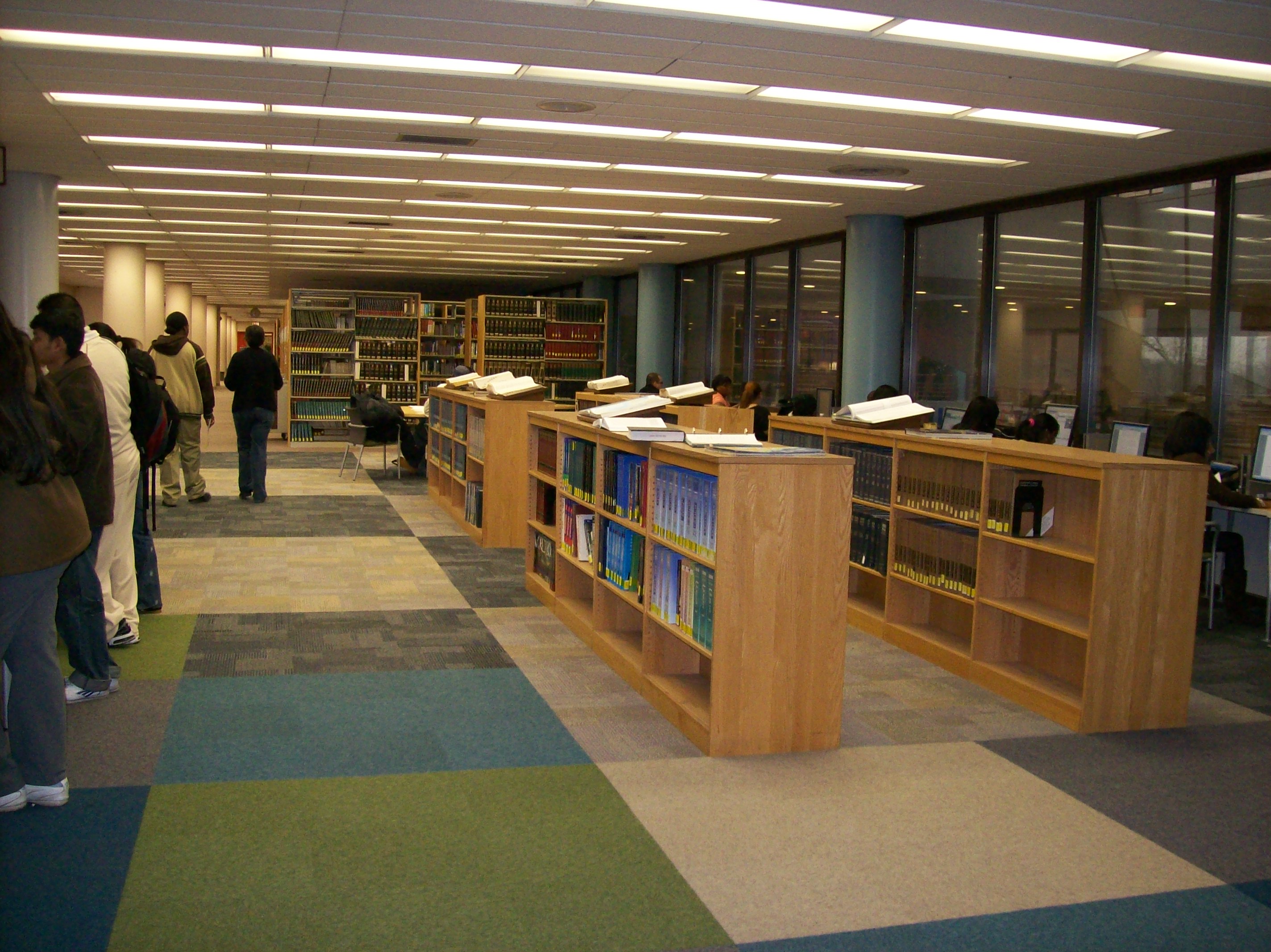 Home - Accounting & Finance - LibGuides at York College/CUNY