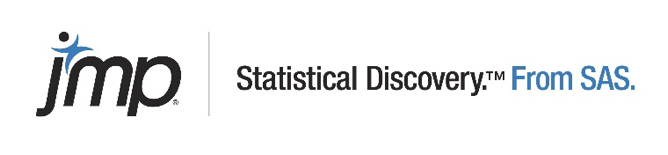 Data Analysis with JMP Software - Library Calendar - Duke University