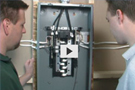 Online Videos - Electricity and Electrical Engineering - Subject Guides ...