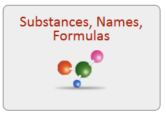 Substances, names, formulas - Reaxys (English) - LibGuides at Radboud ...