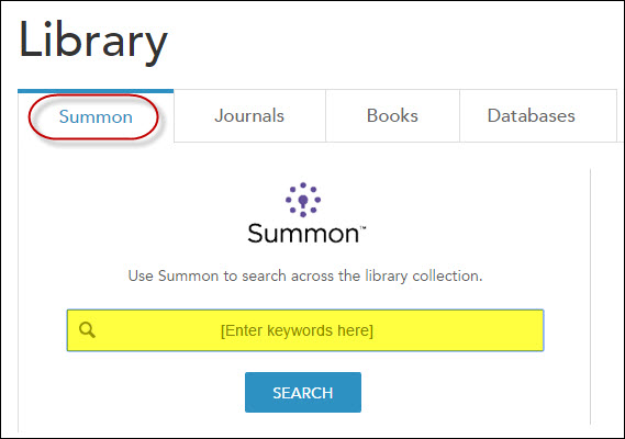 SOLUTION: Capella University County General Hospital Case Study Analysis - Studypool