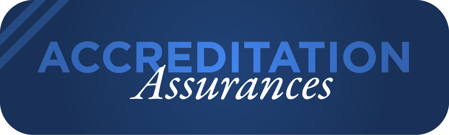 Home - 2016 AdvancED Accreditation Evidence Hub - LibGuides at Colegio ...