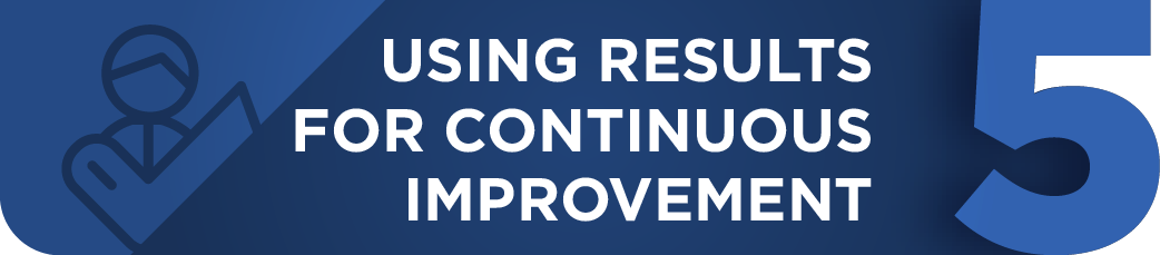 Home - 2016 AdvancED Accreditation Evidence Hub - LibGuides at Colegio ...