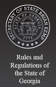 Selected Types of Law Books - Types of Law Books - ajmls at Atlanta's ...