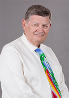 Home - Bloomberg/BNA at Savannah Law School - ajmls at Atlanta's John ...