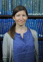 Home - Bloomberg/BNA at Savannah Law School - ajmls at Atlanta's John ...