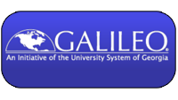 Home - NTD - Searching the GALILEO Database - ajmls at Atlanta's John ...