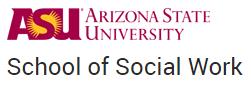 ASU School of Social Work - Social Services - Research Guides at Pima ...