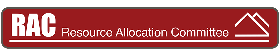 Home - RAC - Research Guides at Chaffey College